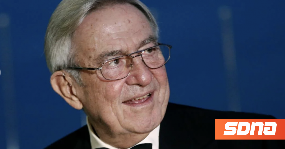 Περιουσία του Γλύξμπουργκ: Τα κοντέινερ με την αμύθητη περιουσία που εξαφανίστηκαν από το Τατόι ...